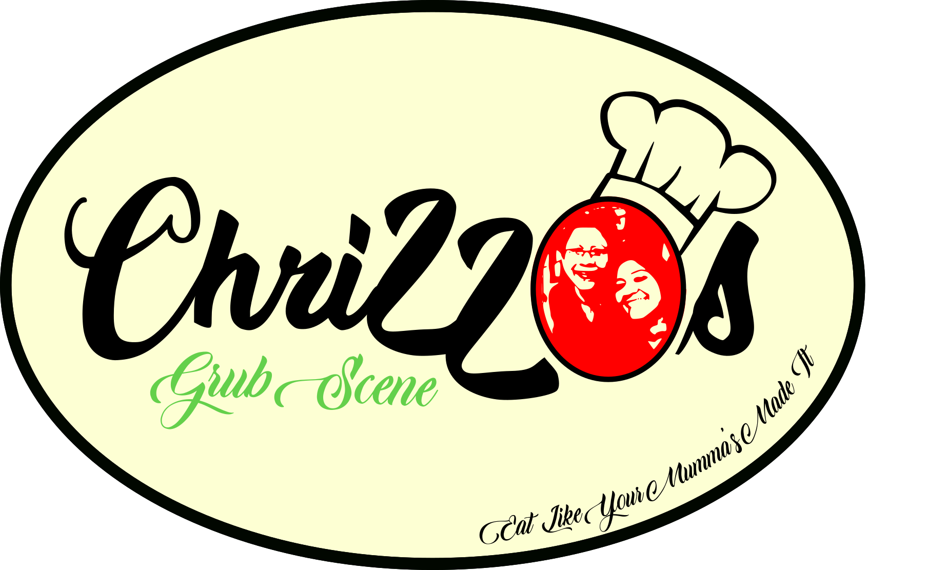 Recipe for Baathk/Batica/Baath/Coconut Cake - chrizzosgrubscene