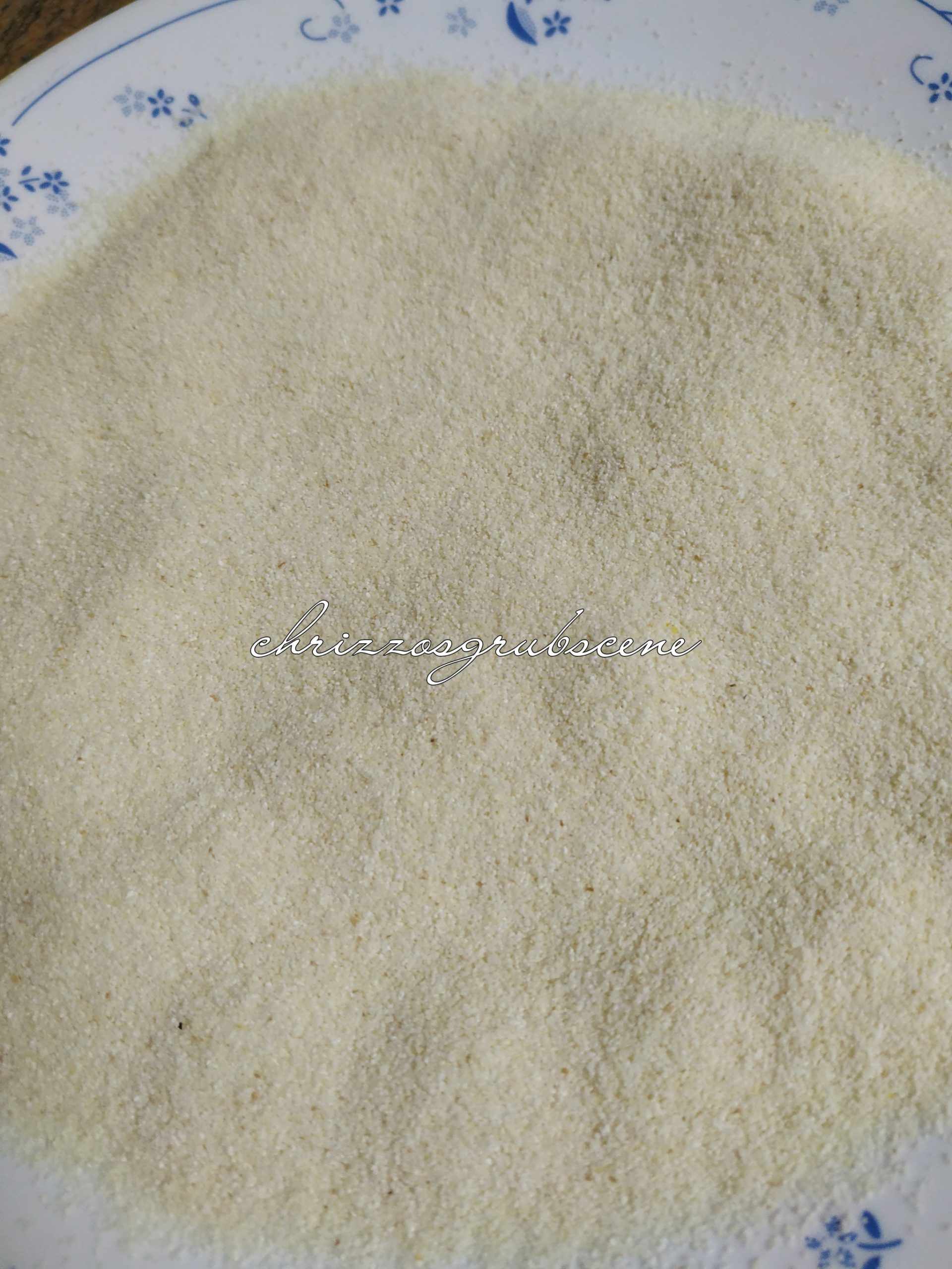 Recipe for Jeetem Bombil Rawa Fry (Fresh Bombay Duck Rawa Fry ...